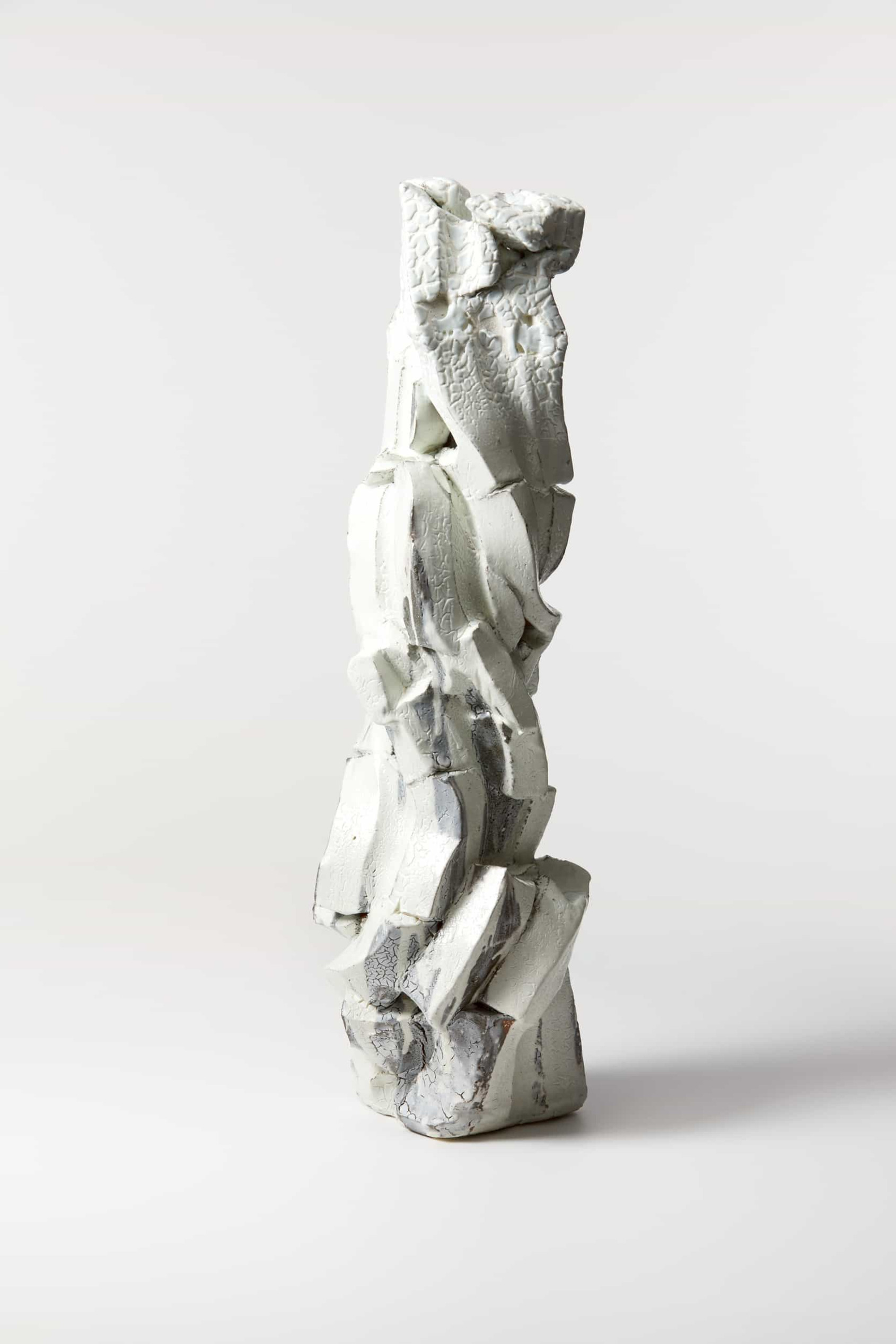 ALIEN Art Centre - Dig Deeper - Dust and Gold — The Energetic Forms of ...